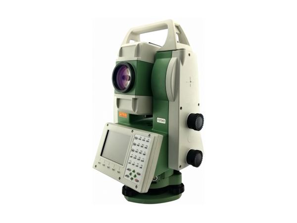 Robotic Total Station | FOIF RTS005A/010A