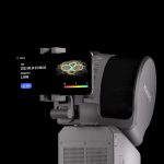 SLAM Scanner | XGRIDS Lixel L2 Pro