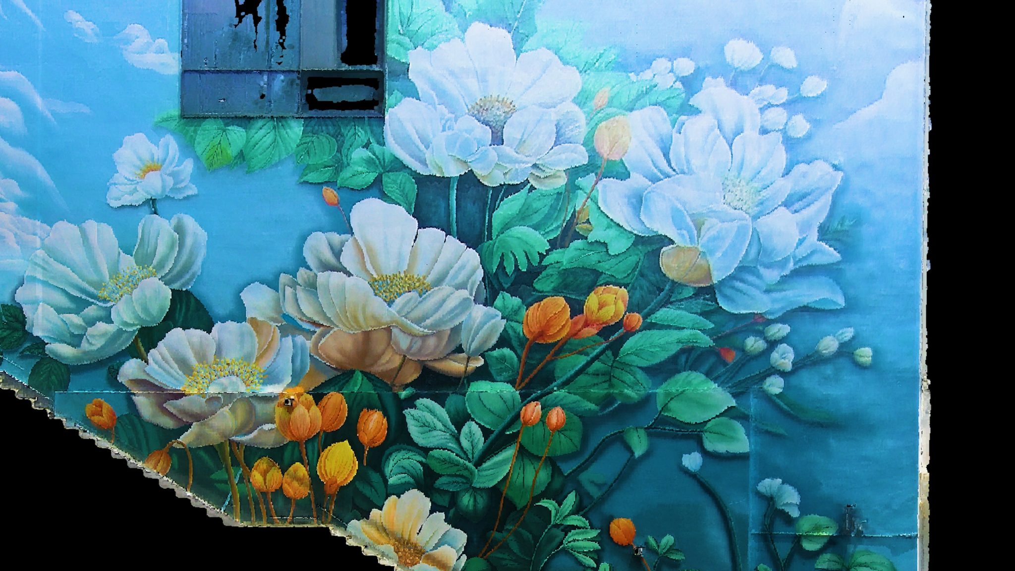 SLAM Scanner | XGRIDS Lixel L2 Pro