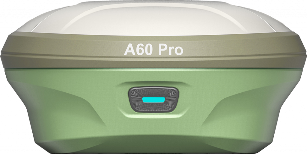 A60 Pro GNSS Receiver | FOIF | Price Within Your Budget