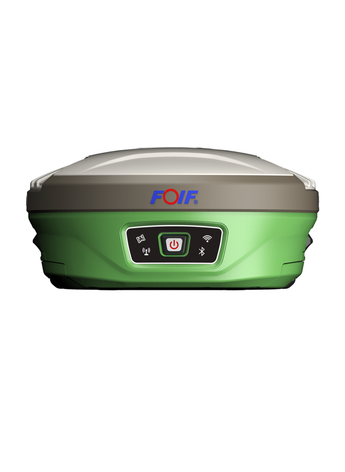 GNSS Surveying Receivers | FOIF