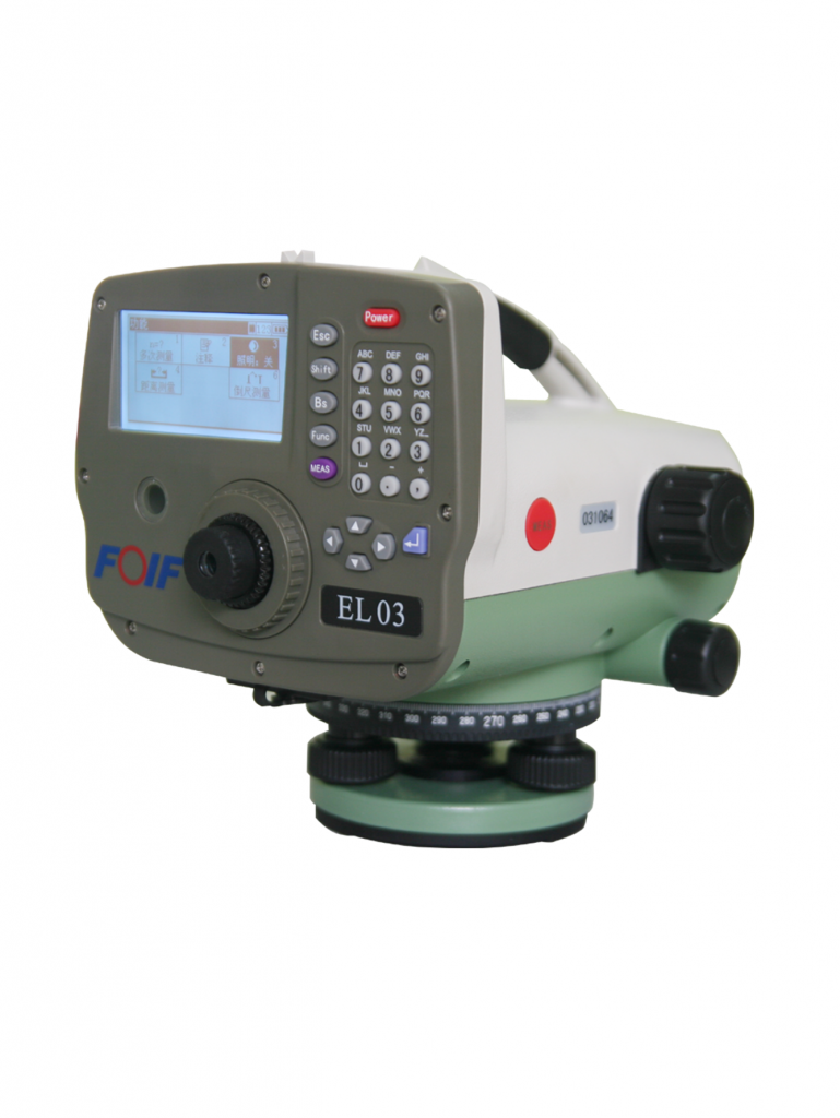 Surveying Equipment | FOIF | XGRIDS | PENTAX