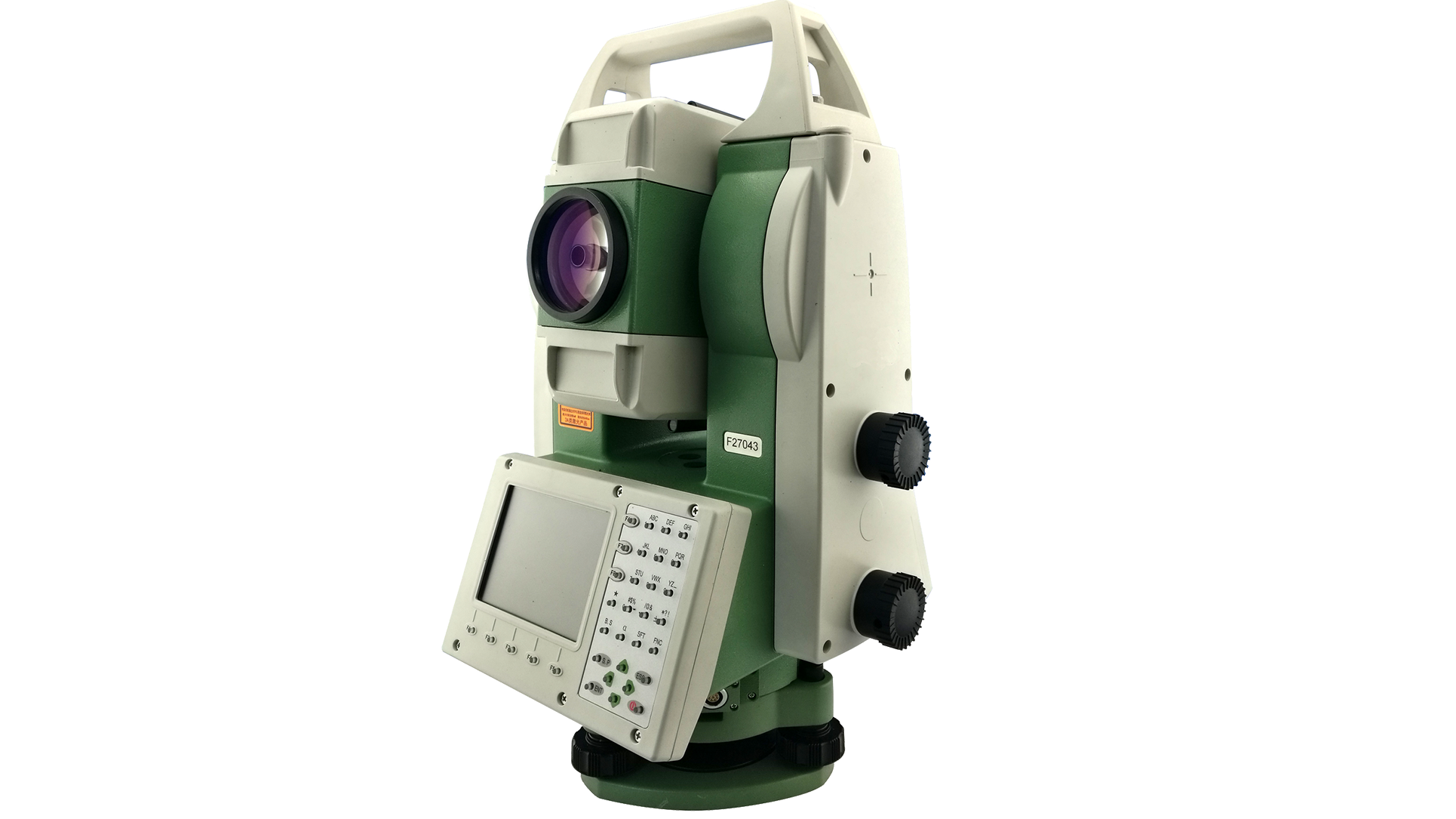 Surveying Equipment | FOIF | XGRIDS | PENTAX