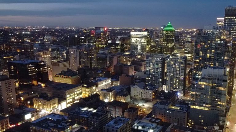 FOIF Geomatics Office (FGO) | Geospatial & Monitoring Solutions